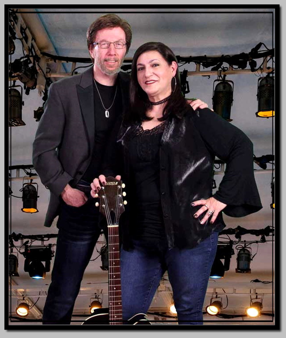 Psychic / Medium / Author: Doreen Molloy