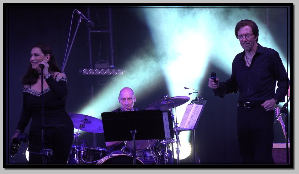 Psychic / Medium / Author: Doreen Molloy