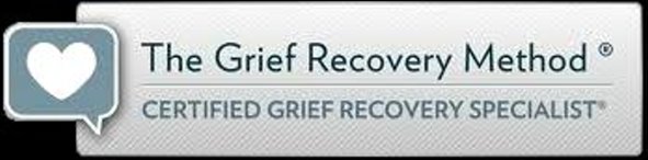 Psychic / Medium / Author: Doreen Molloy