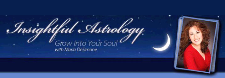 Psychic / Medium / Author: Doreen Molloy